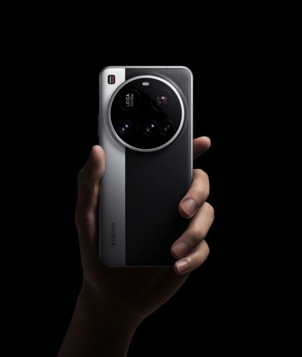 Novidades dos Smartphones Xiaomi em 2025